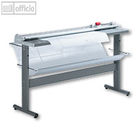 Dahle Stapel-Schneidemaschine 842, 00842