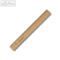 Lineale für Schule & Büro| Bei officio.de kaufen