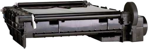 Hewlett-Packard HP Transferkit/Transporteinheit für Color Laserjet 4650 ...