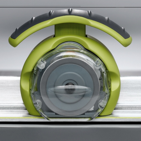 Rexel Ersatzmesser für Rollenschneider SmartCut Easy Blade A4, 2102018