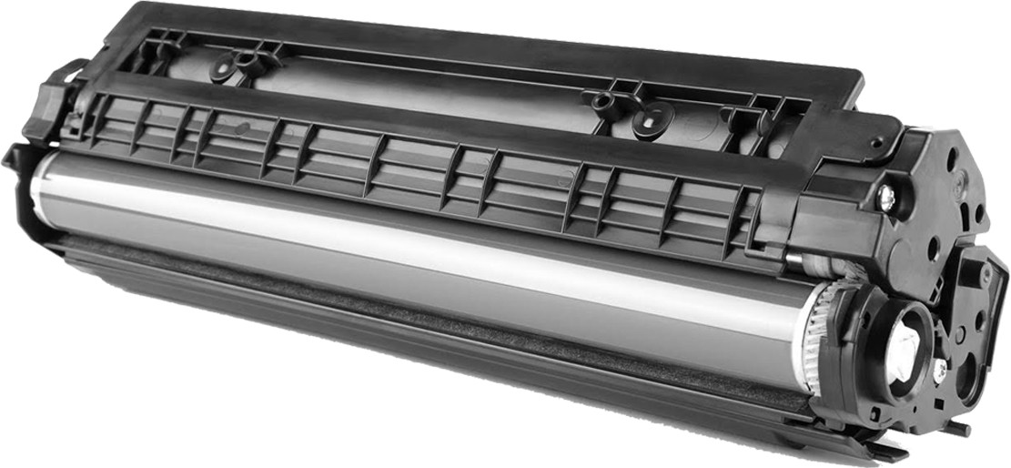 Lexmark Toner XM1246, ca. 21.000 Seiten, 24B6889