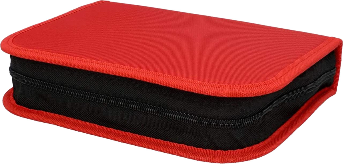 ABSAAR KFZ-Starthilfegerät Jump Starter, 62086