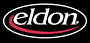 Eldon Eldon Briefkorb Shadow Box, A4, 317x267x77 mm, schwarz, 53012 ...