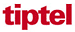 Tiptel Anrufbeantworter 332 clip, volldigital, bis 50 Minuten, 1068490 ...