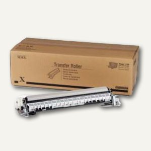 Xerox Transfer Rolle, 108R00579, - Büromaterial bei officio.de