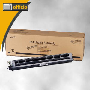 Xerox Belt Cleaner Assembly, 108R00580, - Bürobedarf bei officio.de