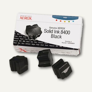 Xerox ColorStix, 108R00604