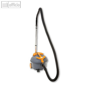 TASKI TASKI Vento Staubsauger, 7514390, 7514390, - Bürobedarf bei ...