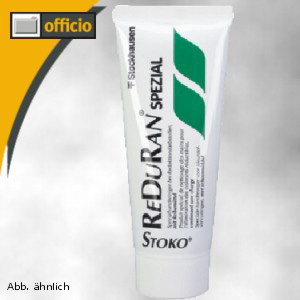 Reduran Spezial-Handreinigerpaste 66538 250ml, 66691, - Büromaterial ...