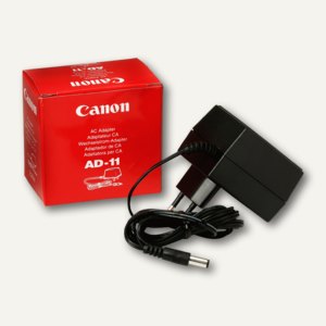 Canon AD-11/II Netz-Adapter, 5011A003