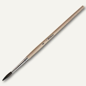 Pelikan Haarpinsel, Sorte 24, 707638