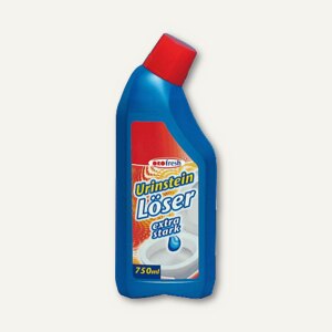 ORO-fresh Urinsteinlöser, 1006
