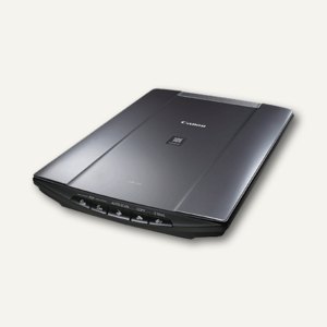 Canon Scanner CanoScan LiDE 210, 4508B010, - Bürobedarf bei officio.de
