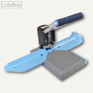 Regur Trimmit 7, Eckenstanzer, Stanzstärke bis 10 mm, Trimmit 7 ...