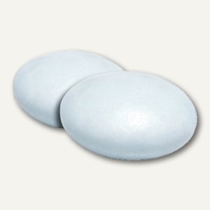 officio Kaudragees Classic Mint, 500 x 2 Stück, - Bürobedarf bei officio.de