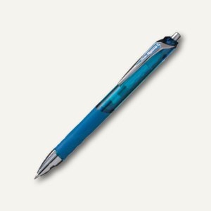 Pentel Gelschreiber "Hyper G", 0.35 mm, KL257-SX