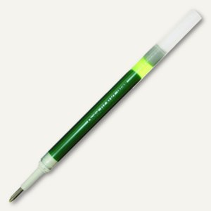 Pentel Nachfüllmine für "Hyper G", grün, KLR7-DX, - Büroartikel bei ...
