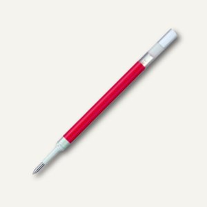 Pentel Nachfüllmine für "Hyper G", pink, KLR7-P, - Büromaterial bei ...