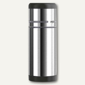 Emsa Isolierflasche MOBILITY KIDS, 0.35 Liter, 509236