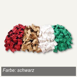 smartboxpro Füllmaterial Smart-Fill Pads Brücken - 250 L, Papier, 170 g ...