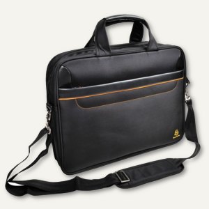 Exacompta Notebook-Tasche Exactive, bis 15.6", 305x425x115 mm, 17434E