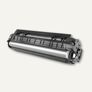 Toshiba Toner TFC415EK, ca. 38.400 Seiten, 6AJ00000175