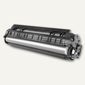 Lexmark Toner XM1242, ca. 21.000 Seiten, 24B6888