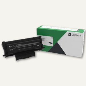 Lexmark Return-Tonerkartusche, B222H00
