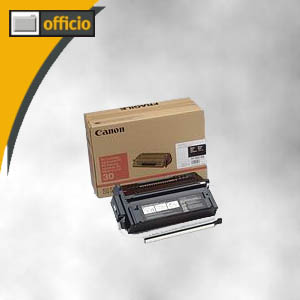 Canon Canon 1487A003 Toner Cartridge Typ PC-30 PC10/14/PC20/PC22/PC25 ...