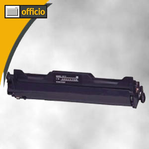 Trommel Laserdrucker Pagepro 6/6L/6E, 1710436-001, - Büromaterial bei ...